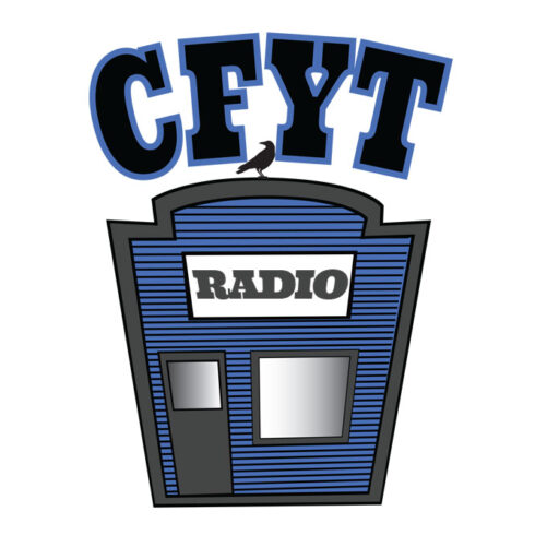 Schedule – CFYT Radio